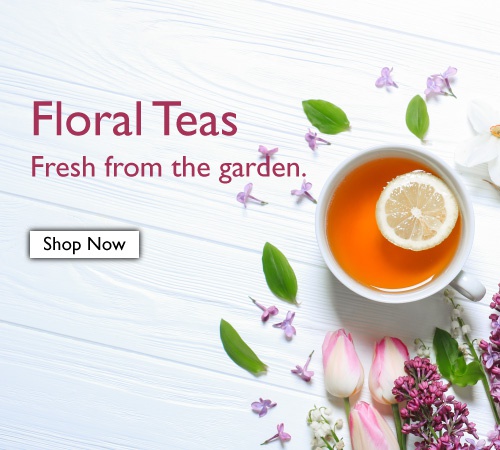 | Murchie's Tea & Coffee