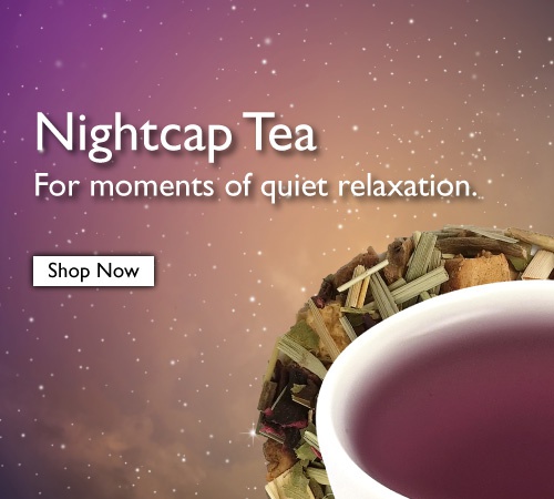 | Murchie's Tea & Coffee