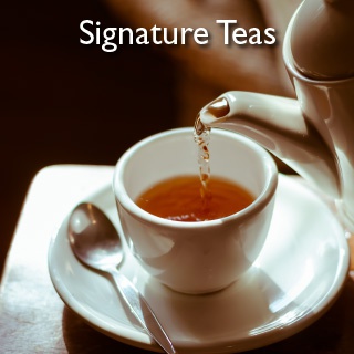 | Murchie's Tea & Coffee