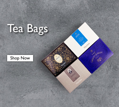 | Murchie's Tea & Coffee