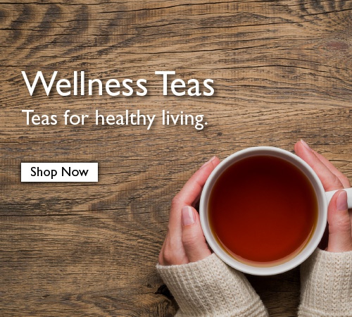 | Murchie's Tea & Coffee
